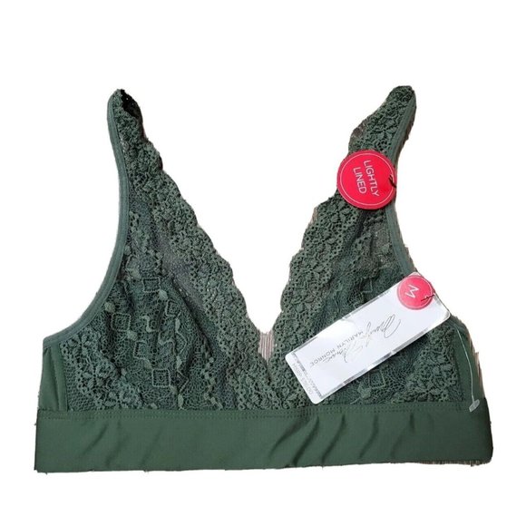 Marilyn Monroe | Intimates & Sleepwear | New Marilyn Monroe Lace ...